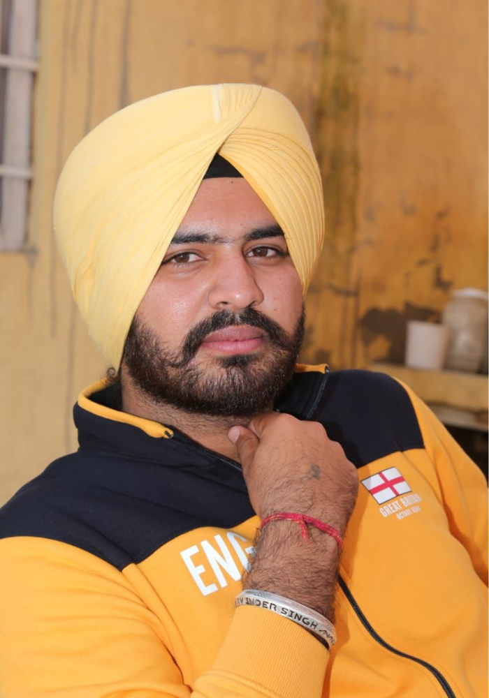 About us – HWB Pharma